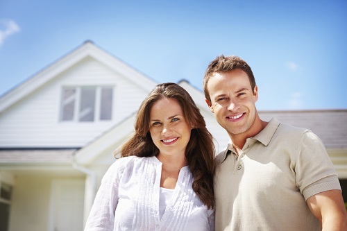 About Us – Rental Agent Guide